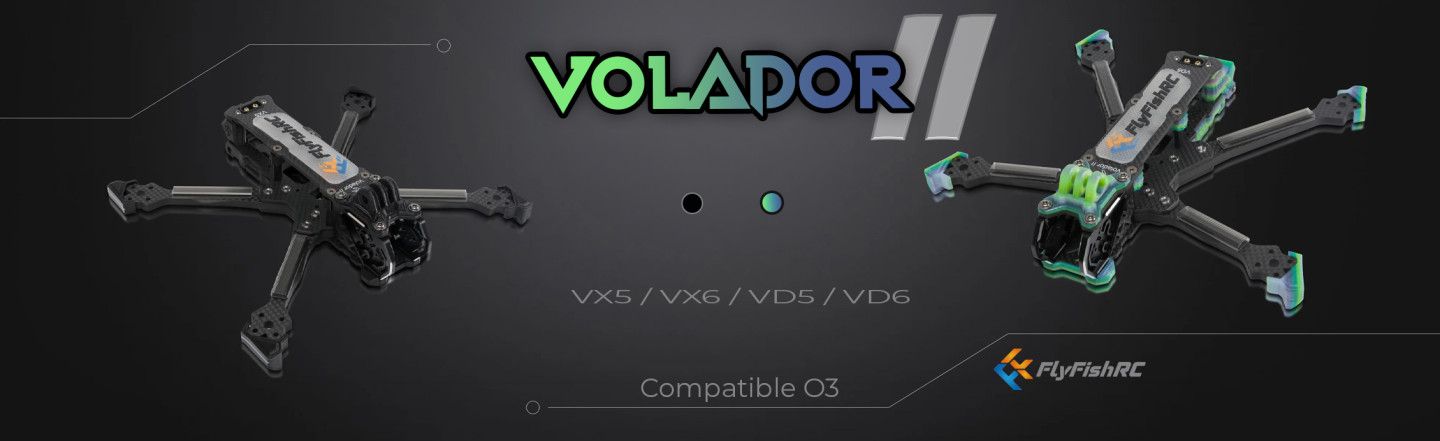 Drone-Fpv-Racer,multirotor 250 fpv, vol en immersion, low riding, fpv ...