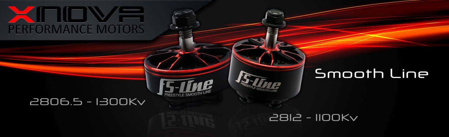 Drone-Fpv-Racer,multirotor 250 fpv, vol en immersion, low riding, fpv ...