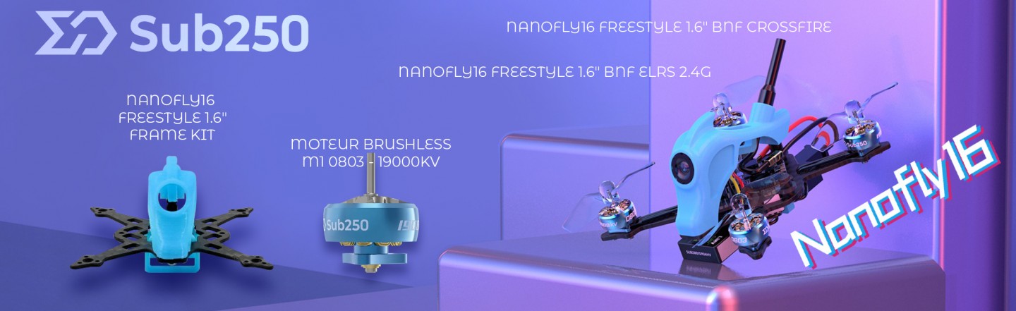 Drone-Fpv-Racer,multirotor 250 fpv, vol en immersion, low riding, fpv ...